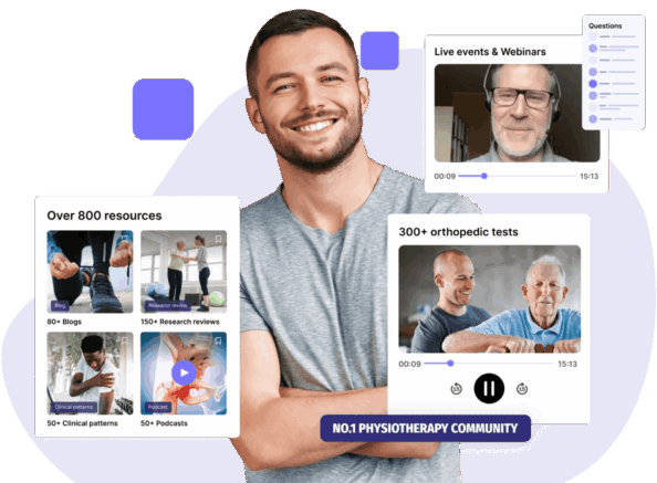 Posterior Sag Sign | Posterior Cruciate Ligament Tear Assessment