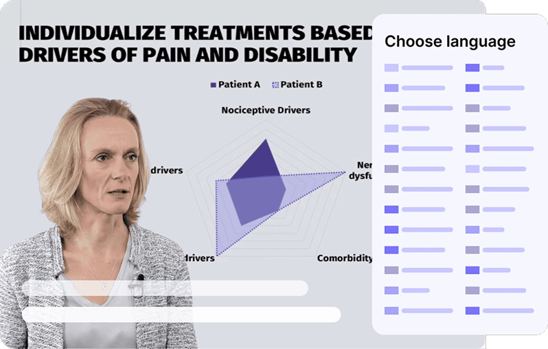 Physiotutors vs Physiopedia Plus | Membership Comparison